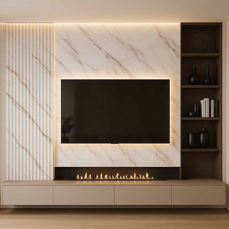 Dal Panda Home - Soluzioni Eleganti per Pareti e Pavimenti – Dal Panda ...